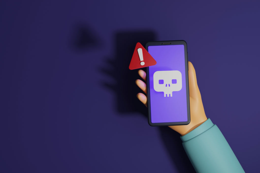 How to Spot Online Scams - Wealth Recovery Solicitors