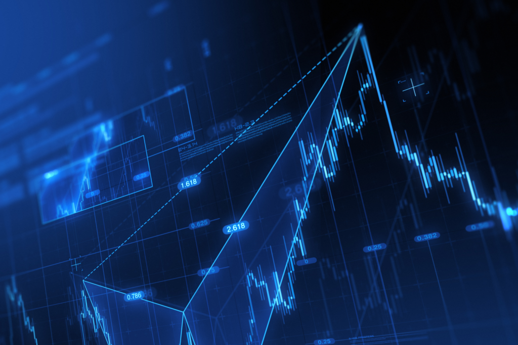 Traders Domain - Wealth Recovery Solicitors