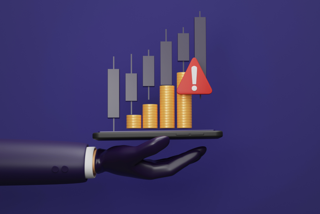 History’s Most Famous Ponzi Schemes - Wealth Recovery Solicitors